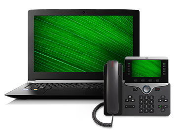Business devices