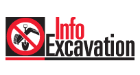 Info-Excavation (Ouvre dans une nouvelle fenêtre)